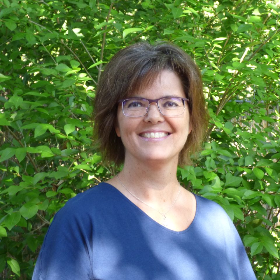 Mitarbeiter*innen – Der Kinderschutzbund